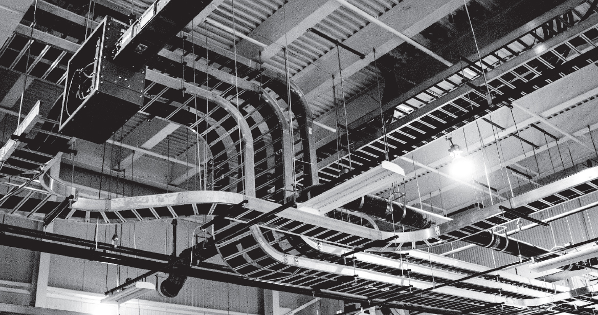 SIRIJAYA METAL | SJ TRUNK