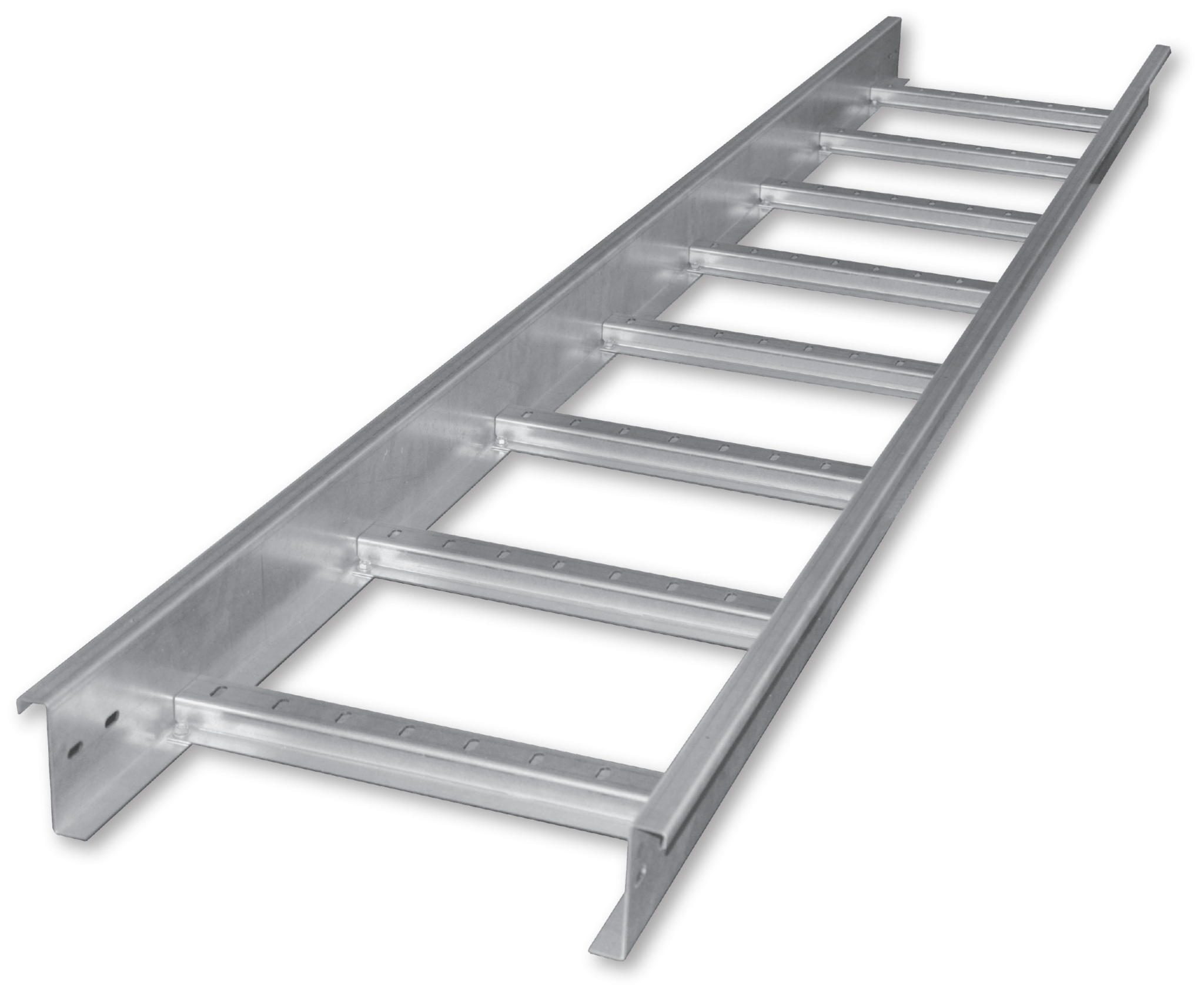 SIRIJAYA METAL | SJ TRUNK